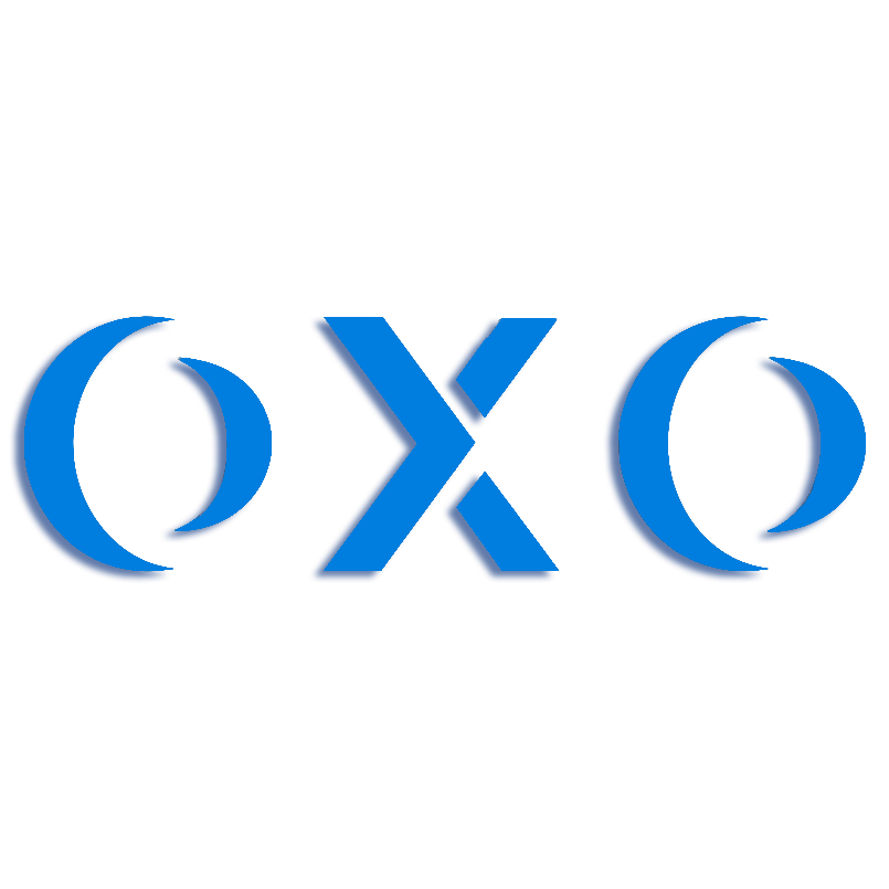 OXO Digital Growth Services